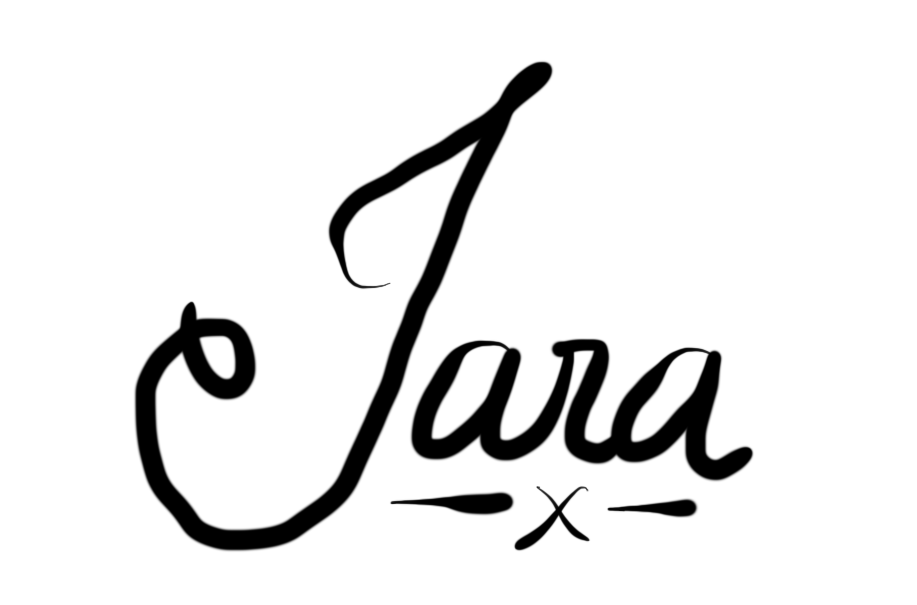 Let me know how you get on